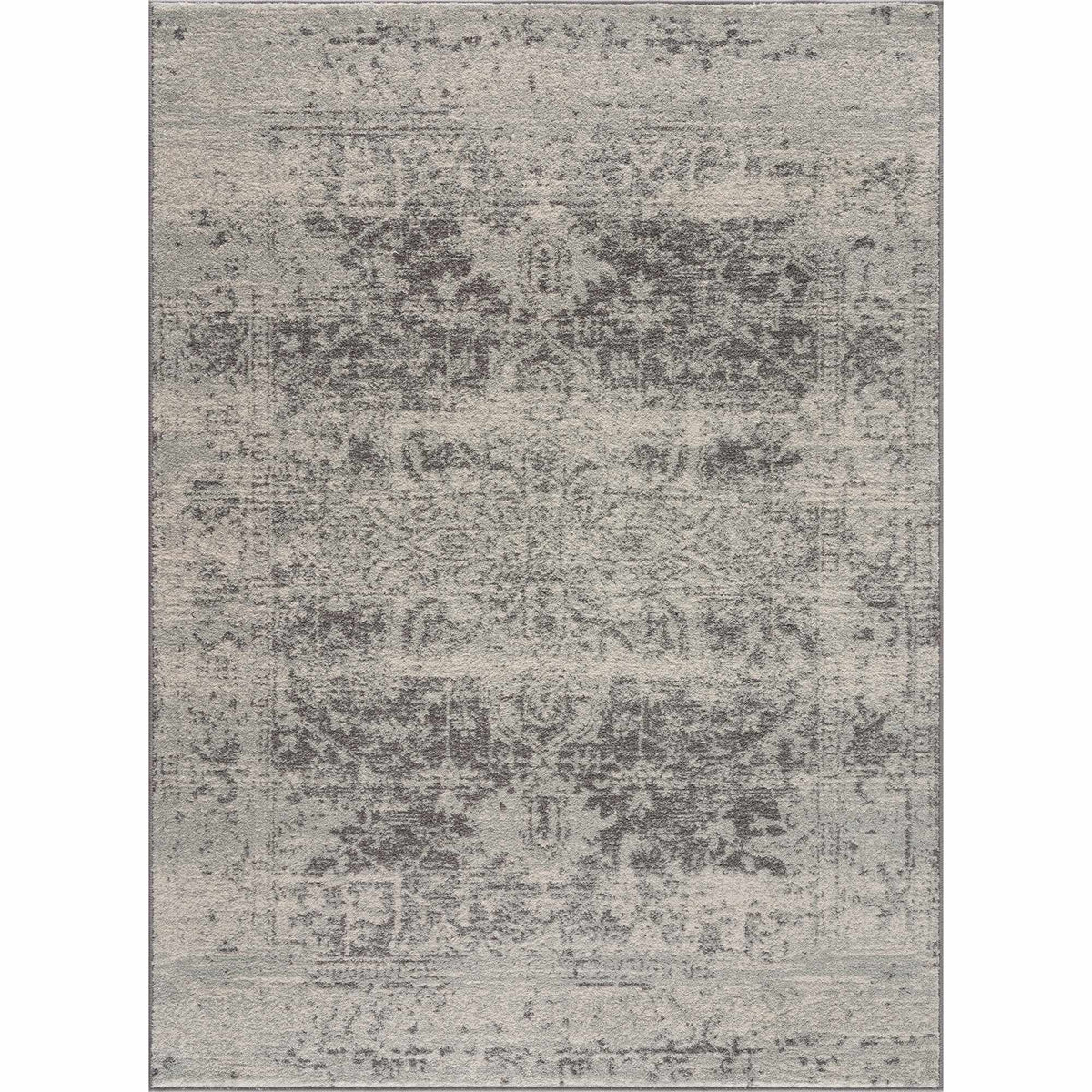 New Rachel Area Rug – LA Rug Linens